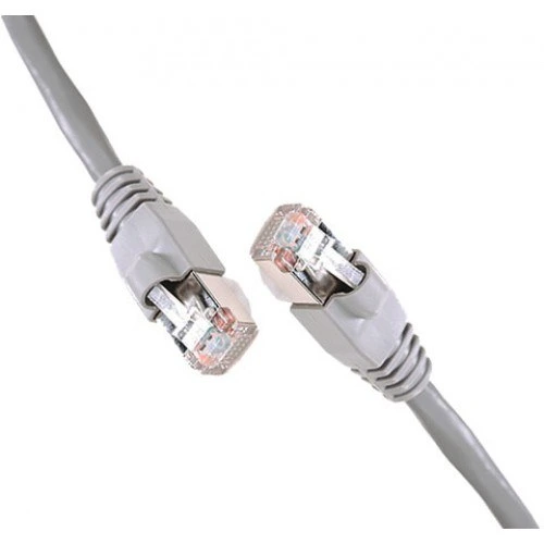 خرید و قیمت کابل شبکه CAT5 TSCO مدل TNC530 طول 3 متر | ترب