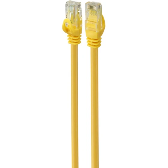 خرید و قیمت کابل شبکه Effort Cat6 10m | ترب