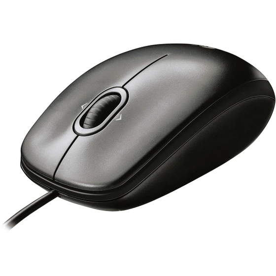 خرید و قیمت mouse m100 farassoo | ترب