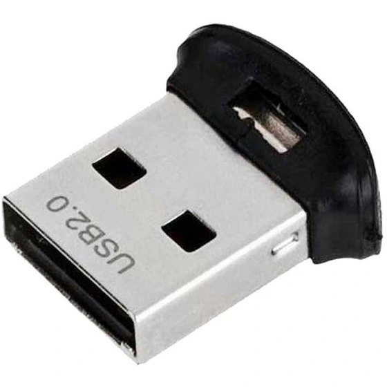 خرید و قیمت فلش مموری وریتی V702- ظرفیت 32 گیگابایتی | ترب