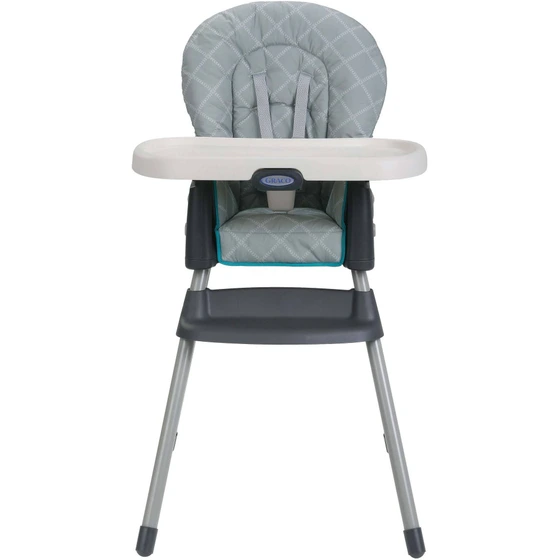 خرید و قیمت صندلی غذا گراکو Graco Simple Switch کد محصول :1964122 | ترب