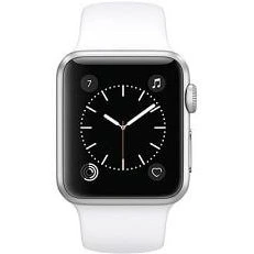 خرید و قیمت بایپس آیکلود اپل واچ - HFZ iWatch RAMDISK | ترب