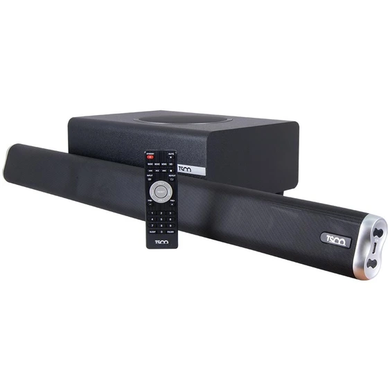 خرید و قیمت ساندبار اسنوا مدل SSB-H1502 Atmos | ترب