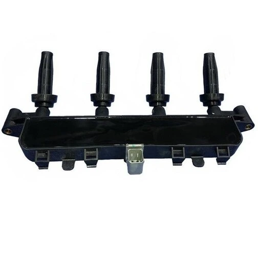 خرید و قیمت کویل پژو 206 تیپ 2 و 3 مارک SKP | ترب