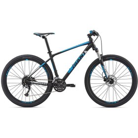27.5 ATX ELITE 1 2019