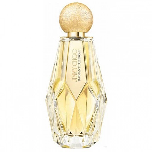 خرید و قیمت ادو پرفیوم زنانه جیمی چو Radiant Tuberose حجم 125ml | ترب