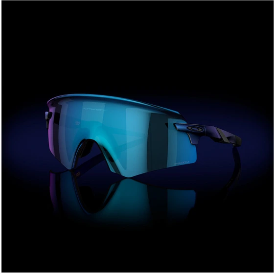 خرید و قیمت OAKLEY ENCODER SOLSTICE | ترب