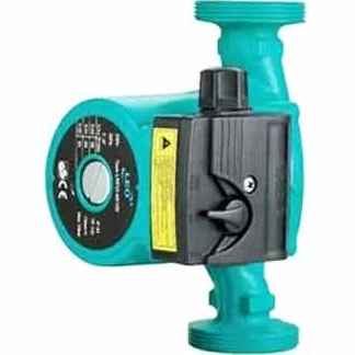 خرید و قیمت پمپ سیرکولاتور لئو مدل LRP25-60/130 | ترب