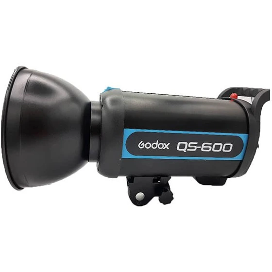 خرید و قیمت تک شاخه فلش گودکس QS600 | ترب