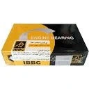 خرید و قیمت یاتاقان متحرک استاندارد /پژو206 تیپ2/IBBC | ترب