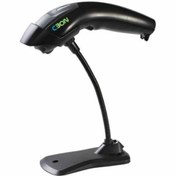 قیمت بارکد خوان cbon سی بن امروز ۲۶ شهریور | ترب