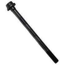 خرید و قیمت پیچ سرسیلندر 206 تیپ 5 و تندر 90 IPNC | ترب