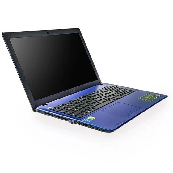 خرید و قیمت لپتاپ Asus مدل X550L، صفحه‌ی نمایش 15.6 اینچی FULL HD ...