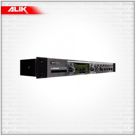 خرید و قیمت فاینالاینزر مسترینگ | TC Electronic Finalizer Express | ترب