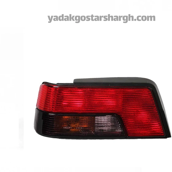 خرید و قیمت چراغ خطر چپ پژو 405 (SNT) | ترب