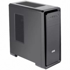 خرید و قیمت کیس Green مدل PARS EVO | ترب
