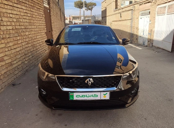 خرید و قیمت تارا اتوماتیک مدل 1402 ا Tara Automatic V2 | ترب