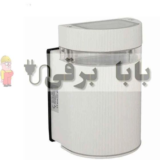 خرید و قیمت چراغ دکوراتیو و دیواری مدل FEC-162-1 | ترب