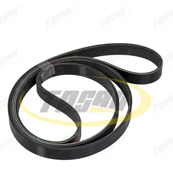 خرید و قیمت تسمه دینام رنو L90 توسن مدل 1822 | ترب