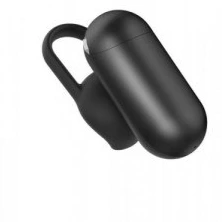 خرید و قیمت ایرفون بلوتوث شیائومی مدل QCY Q12 | ترب