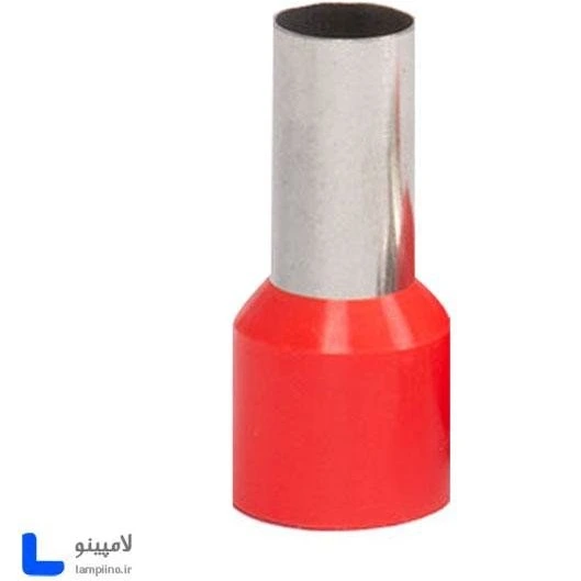 خرید و قیمت سرسیم وایرشو سایز 35 مدل E35-16 هیوندای بسته 100 عددی | ترب