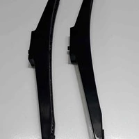 خرید و قیمت پایه رو میزی تلویزیون ال ای دی دوو مدل DLE-43K4400 | ترب