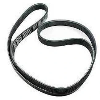 خرید و قیمت تسمه کمپرسور کولر 1253pk موتور tu5 /r2 ایساکو 2070401012 | ترب