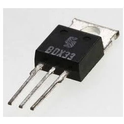 خرید و قیمت BDX33 | ترب