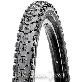 Maxxis ardent 27.5 x 2.25 store