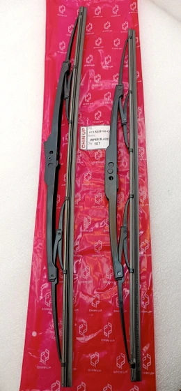 خرید و قیمت تیغه برف پاک کن جلو چپ و راست MVM 315/X22 | ترب