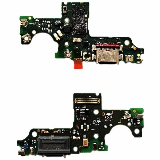 خرید و قیمت برد شارژ هوآوی KIT Charge Huawei Y8A (2020) _ (2020) Y8A | ترب