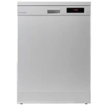 خرید و قیمت ماشین ظرفشویی جی پلاس مدل GDW-J552W | ترب