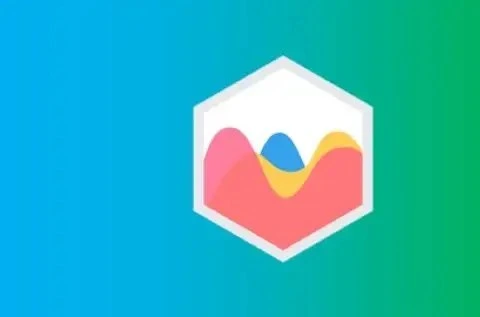 خرید و قیمت Chart JS, the complete guide. ChartJS missing manual ...