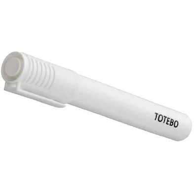 خرید و قیمت ماژیک چند منظوره ایکیا مدل TOTEBO-NEW | ترب