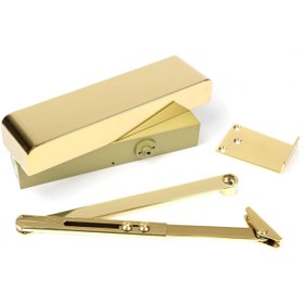 خرید و قیمت آرامبند NHN 400 با قابلیت تنظیم سایز | ترب