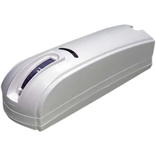 خرید و قیمت سنسور پرده ای ای وی اس AVS ONE DT | ترب