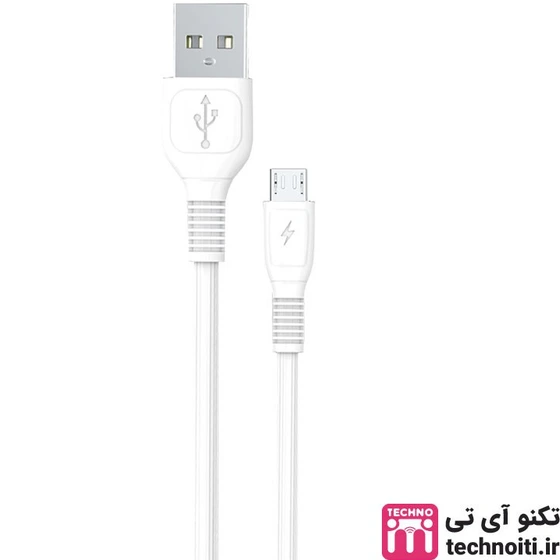 خرید و قیمت کابل میکرو مدل Xooxi 210 | ترب