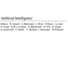 خرید و قیمت دانلود کتاب The Logic Programming Paradigm: A 25-Year ...