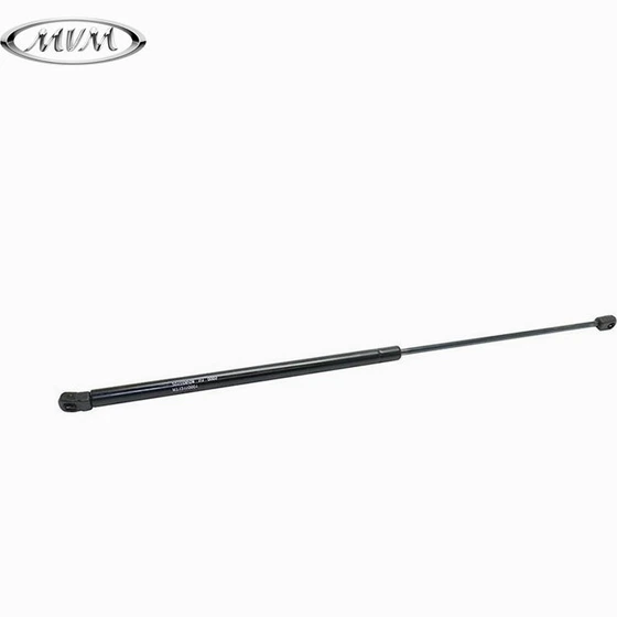 خرید و قیمت جک درب موتور X33N MT-X33N CVT | ترب