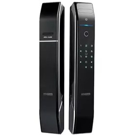 خرید و قیمت دستگیره هوشمند HTN prime مدل W | ترب
