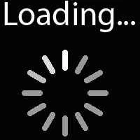 خرید و قیمت شمع دنسو سوزنی دبل ایریدیوم یورو4 DENSO FXE22HR11 3442 | ترب