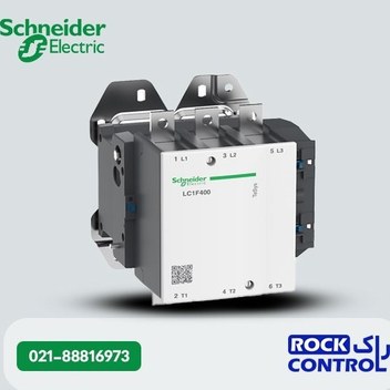 مشخصات و سابقه پیگیری سفارشات فروشگاه برق استوک کریمی | ترب