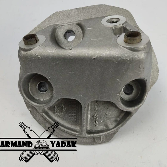 خرید و قیمت پایه دسته موتوربالا راست (خرچنگی) TU5(پژو207 ، رانا ، پژو 405 ، دانگ فنگ H30 ، پژو ...