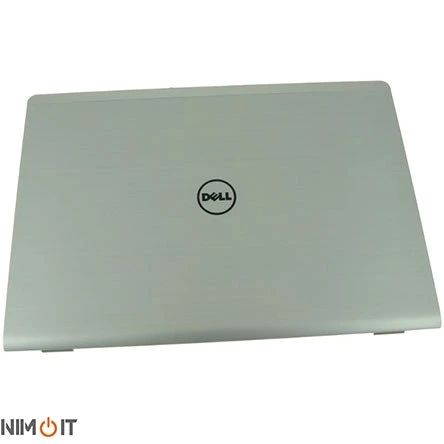 خرید و قیمت قاب پشت ال سی دی لپ تاپ DELL Inspiron 17-5748 | ترب