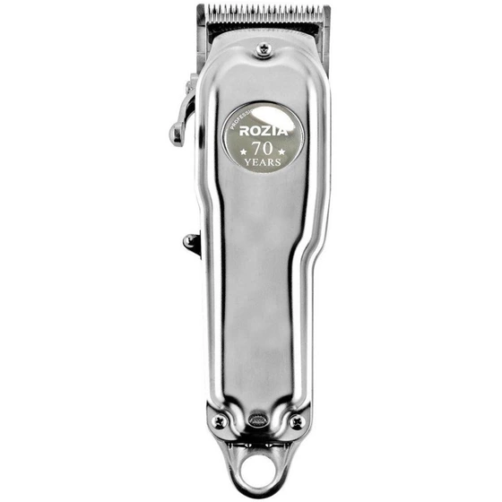 خرید و قیمت ماشین اصلاح موی سر و صورت روزیا مدل HQ2207 | ترب