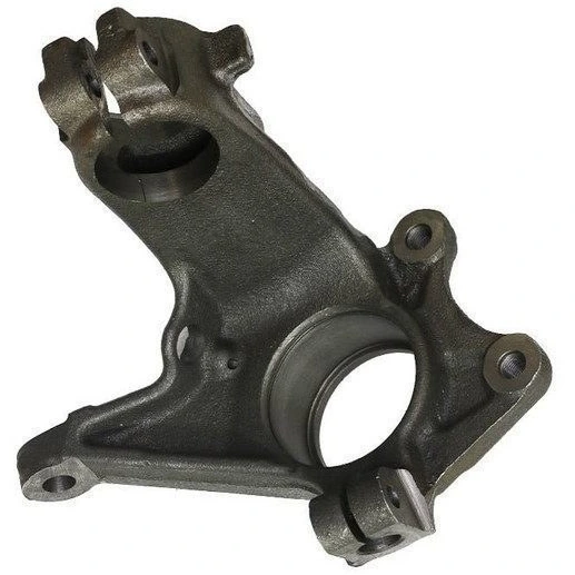 خرید و قیمت سگدست 206 تیپ 5 ABS چپ IPNC | ترب