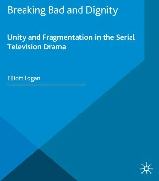 خرید و قیمت دانلود کتاب Breaking Bad and Dignity: Unity and ...