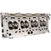 خرید و قیمت سر سیلندر برای لیفان 620 مدل 1390 تا 1396 | ترب