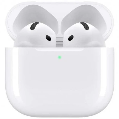 خرید و قیمت هدفون بی سیم X-inova مدل X-inova I X4 Pods Mini Germany | ترب