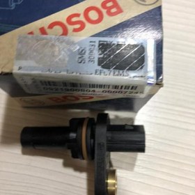 خرید و قیمت سنسور میل سوپاپ EF7 با BOSCH مالتی پلکس آلمانی | ترب